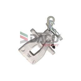 DACO GERMANY Bremssattel ba0616 f&uuml;r Peugeot
