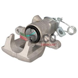 DACO GERMANY Bremssattel ba2801 f&uuml;r Peugeot