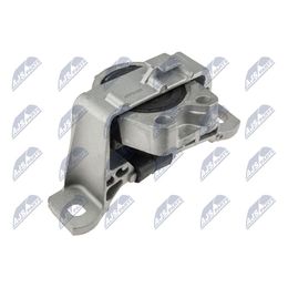 NTY Lagerung, Motor zpsfr008 vorne rechts f&uuml;r Ford Volvo