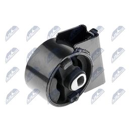 NTY Lagerung, Motor zpsch098 vorne f&uuml;r DODGE