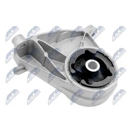 NTY Lagerung, Motor zpsch112 vorne f&uuml;r Opel