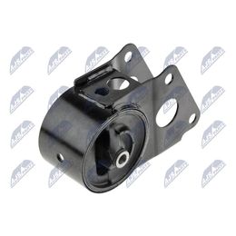 NTY Lagerung, Motor zpsns052 vorne f&uuml;r NISSAN