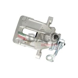 DACO GERMANY Bremssattel ba1003 f&uuml;r Ford VW