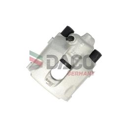 DACO GERMANY Bremssattel ba0302 f&uuml;r BMW ROVER