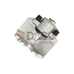 DACO GERMANY Bremssattel ba0209 f&uuml;r VW Audi (FAW)