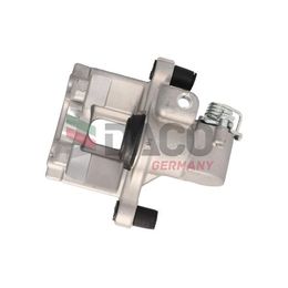 DACO GERMANY Bremssattel ba3002 f&uuml;r RENAULT