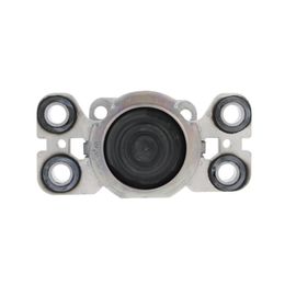 CORTECO Lagerung, Motor 49402244 f&uuml;r Volvo