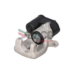 DACO GERMANY Bremssattel ba4211 f&uuml;r VW