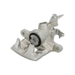DACO GERMANY Bremssattel ba1008 f&uuml;r Ford