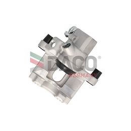DACO GERMANY Bremssattel ba1006 f&uuml;r Ford Volvo MAZDA