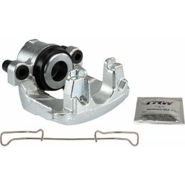 TRW Bremssattel bhw771e f&uuml;r Vaughall