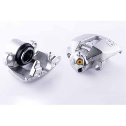 Hella Bremssattel 8an355791501 f&uuml;r Ford Volvo MAZDA