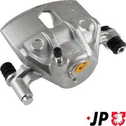JP Group Bremssattel 3561901070 Vorderachse links f&uuml;r HYUNDAI