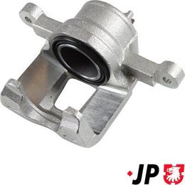 JP Group Bremssattel 3261900180 Vorderachse rechts f&uuml;r CHEVROLET DAEWOO