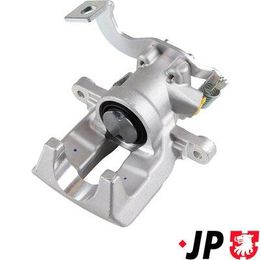 JP Group Bremssattel 4861900870 Hinterachse links f&uuml;r TOYOTA