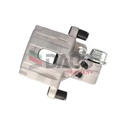 DACO GERMANY Bremssattel ba3001 f&uuml;r RENAULT