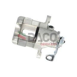DACO GERMANY Bremssattel ba1004 f&uuml;r Ford VW