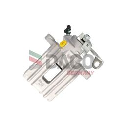DACO GERMANY Bremssattel ba0204 f&uuml;r VW