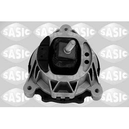 SASIC Lagerung, Motor 2706491 links oben f&uuml;r BMW
