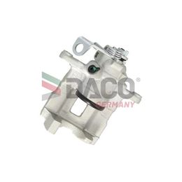 DACO GERMANY Bremssattel ba4217 f&uuml;r Ford VW