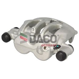 DACO GERMANY Bremssattel ba0218 f&uuml;r Mercedes VW