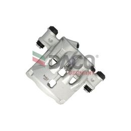 DACO GERMANY Bremssattel ba0914 f&uuml;r Fiat Vaughall