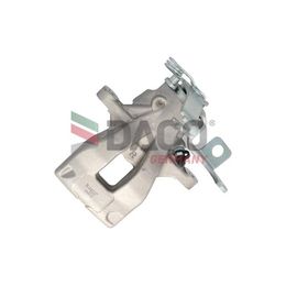 DACO GERMANY Bremssattel ba0610 f&uuml;r Citro&euml;n