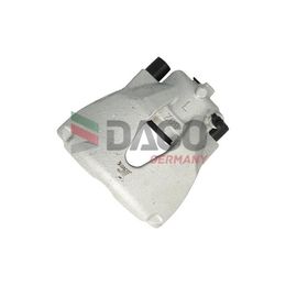 DACO GERMANY Bremssattel ba2727 f&uuml;r Opel Vaughall CHEVROLET