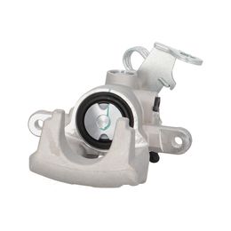 DACO GERMANY Bremssattel ba0902 f&uuml;r Fiat