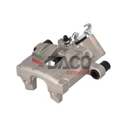 DACO GERMANY Bremssattel ba2739 f&uuml;r CADILLAC Vaughall