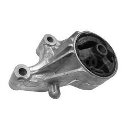 CORTECO Lagerung, Motor 80000574 f&uuml;r Vaughall