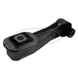 CORTECO Lagerung, Motor 80001847 f&uuml;r RENAULT