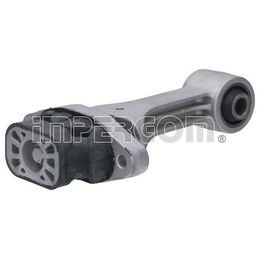 ORIGINAL IMPERIUM Lagerung, Motor 72297 vorne f&uuml;r KIA