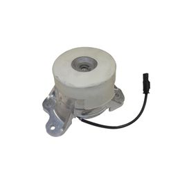 CORTECO Lagerung, Motor 49409334 f&uuml;r Mercedes