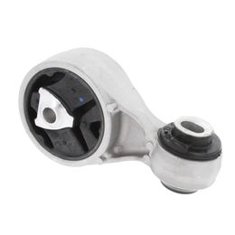 CORTECO Lagerung, Motor 80001873 f&uuml;r RENAULT