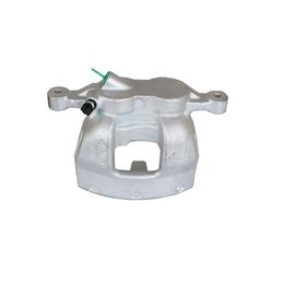 Bosch Bremssattel 0986135573 f&uuml;r Ford