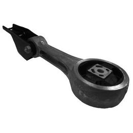 CORTECO Lagerung, Motor 80001136 f&uuml;r VW