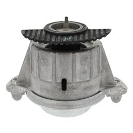 CORTECO Lagerung, Motor 80001981 f&uuml;r Mercedes