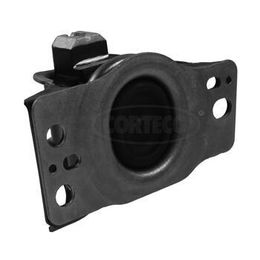 CORTECO Lagerung, Motor 80001959 f&uuml;r NISSAN