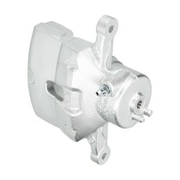 ATE Bremssattel 24357118105 f&uuml;r HYUNDAI KIA