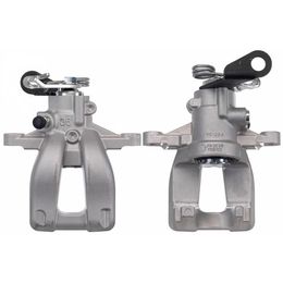 ATE Bremssattel 24336717175 f&uuml;r Vaughall Fiat