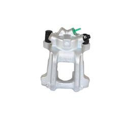 Bosch Bremssattel 0986135574 f&uuml;r BMW