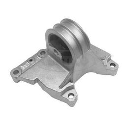 CORTECO Lagerung, Motor 21653042 f&uuml;r Volvo