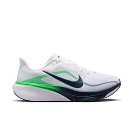 Nike Pegasus 42 Schuhe Herren wei&szlig; 45.5