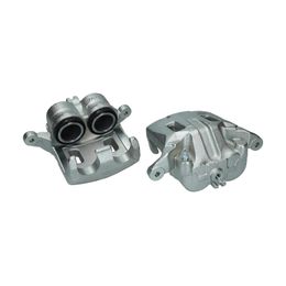 KAMOKA Bremssattel JBC1097 Vorderachse links f&uuml;r NISSAN INFINITI RENAULT