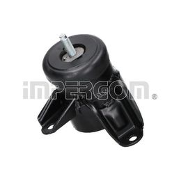 ORIGINAL IMPERIUM Lagerung, Motor 72363 vorne f&uuml;r KIA