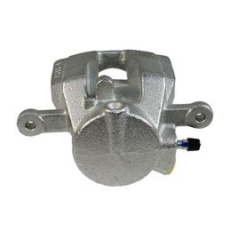 METZGER AUTOTEILE Bremssattel 6260225 Vorderachse links f&uuml;r Mercedes
