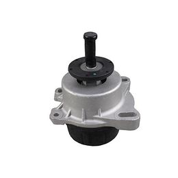 METZGER AUTOTEILE Lagerung, Motor 8053842 rechts f&uuml;r Ford