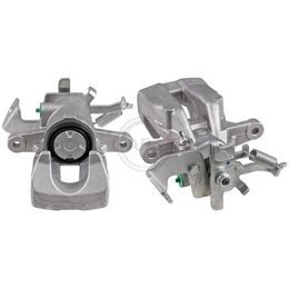 A.B.S. Bremssattel 423052 f&uuml;r Fiat