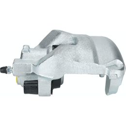 TRW Bremssattel bhw770e f&uuml;r Opel